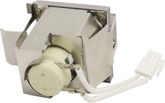 ViewSonic RLC-105 Projector Lamp (bevat originele P-VIP lamp) | bol