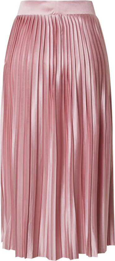 Ichi rok ixpleat sk Rosa-L (40) | bol.com