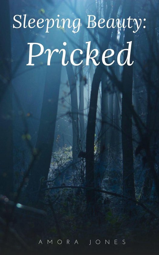 The Sleeping Beauty Collection 3 - Sleeping Beauty: Pricked (ebook ...