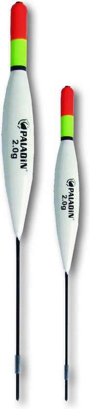 Profi Schlepp-Dobber Slim, 2g, /10xSB1 | bol.com