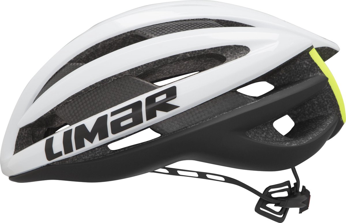 Limar Helm Air Pro | bol.com