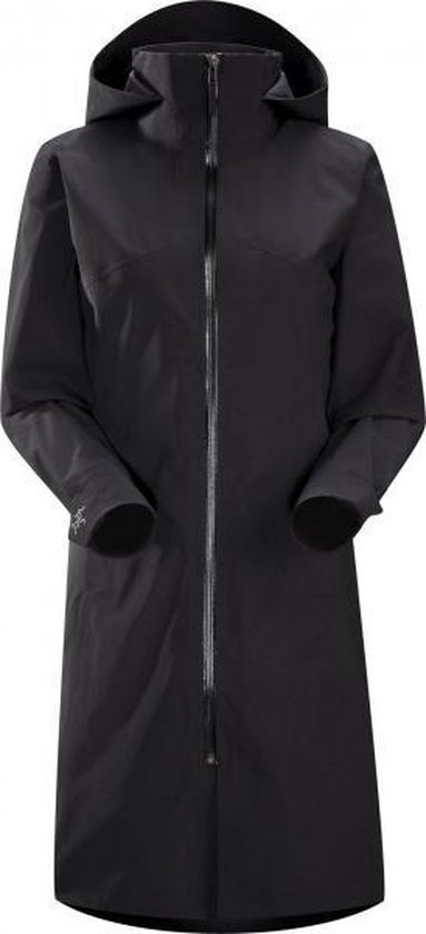Aphillia coat W | bol.com