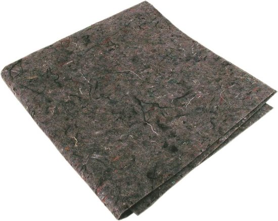 Poetsdoek Bont 881102 Betra Pak=10 Kg. | bol