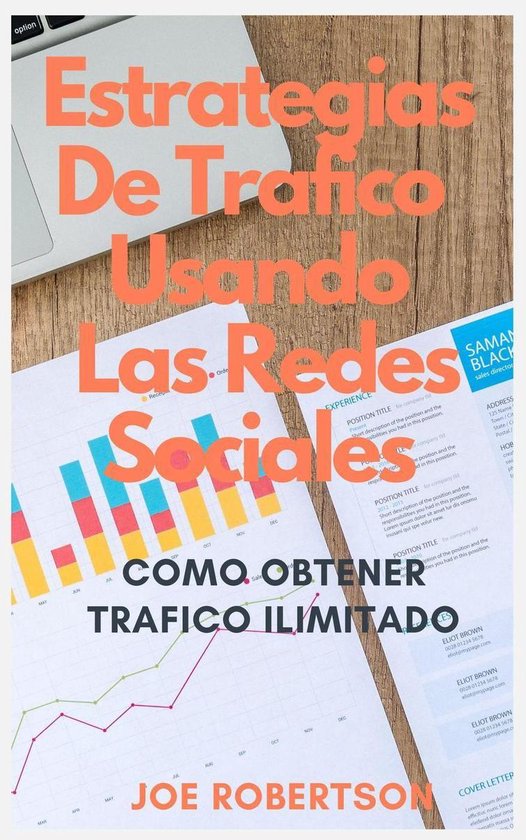 Estrategias De Tráfico Usando Las Redes Sociales: Como Obtener Trafico ...