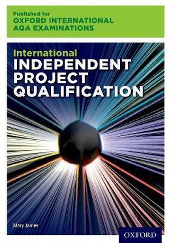 Oxford International AQA Examinations: International Independent ...