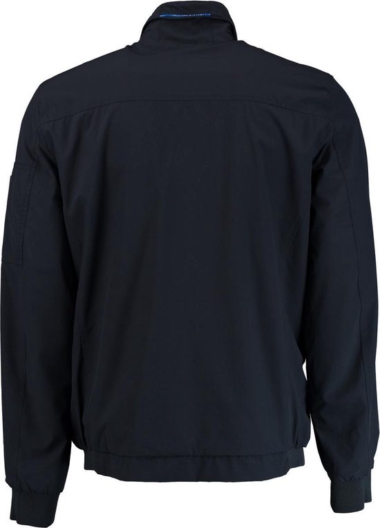 Fortezza MZ0814191.A00 Zomerjas - Maat 48 - Heren | bol.com