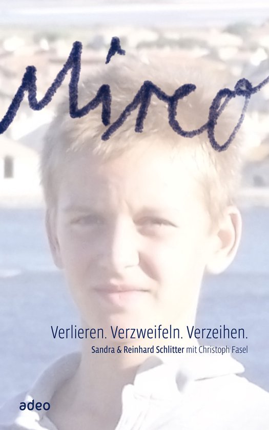 Mirco (ebook), Sandra Schlitter | 9783863347109 | Boeken | bol.com