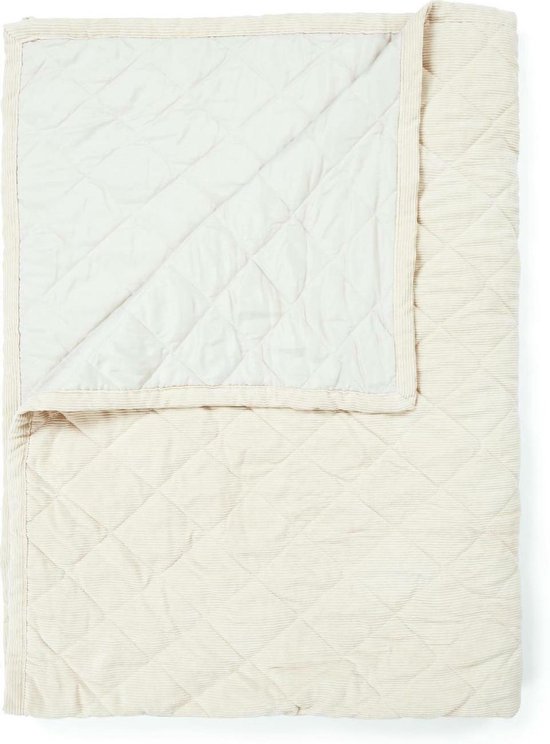 ESSENZA Billie Plaid | bol.com