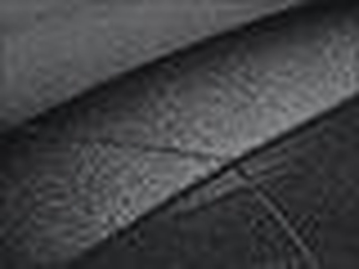 Autolak Spuitbus BMW Kleurcode B27 - Dark Shadow Metallic - 400ml | bol.com