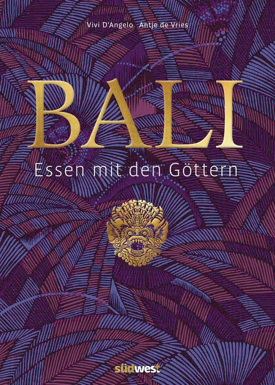 Bali (ebook), Viviana D'Angelo | 9783641261658 | Boeken | bol.com