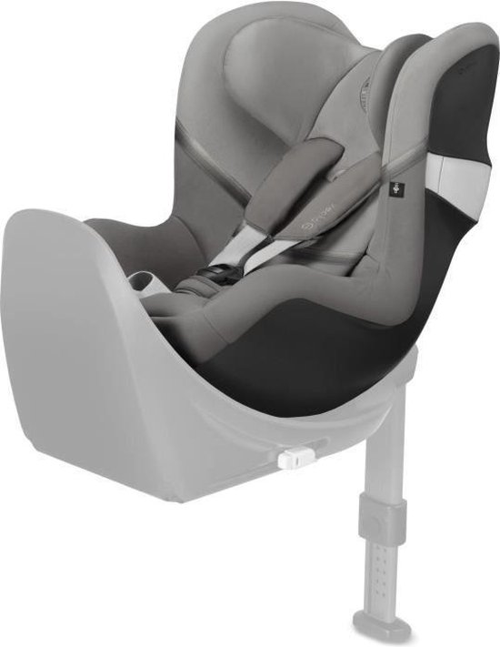 Wunderschne Sirona M2 I Size Bilder
