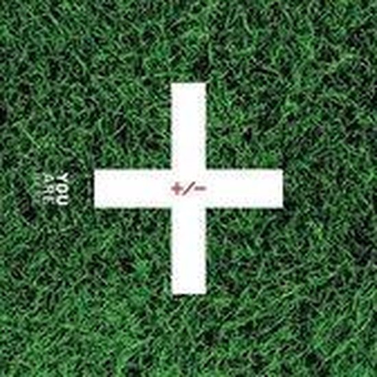 Plus & Minus - You Are Here (CD), Minus | CD (album) | Muziek | bol.com