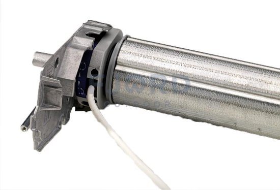 Thule Sealing Rubber M-6.2cm 30mtr | bol