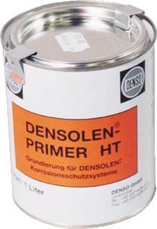 Imbema Denso Densoleenprimer HT Primer | bol.com