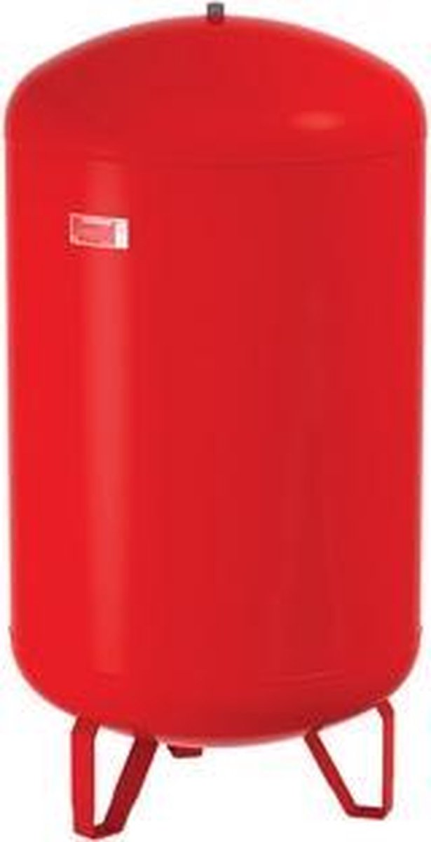 Flamco exp.vat flexcon 300/0,5 | bol.com