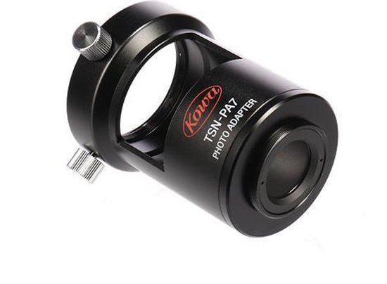 Kowa Camera Adapter TSN-PA7A | bol