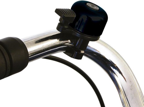 Dresco Fietsbel mini | bol