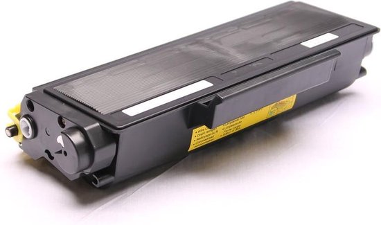 ABC huismerk toner geschikt voor Brother TN-3170 TN-3280 voor DCP-8060 ...