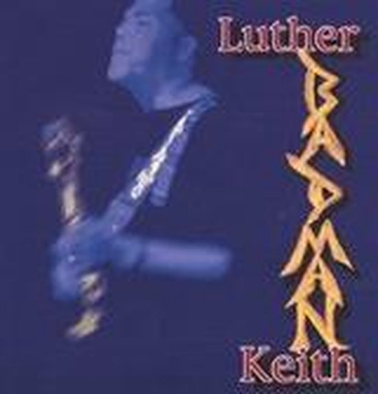 Badman, Onbekend | Muziek | bol