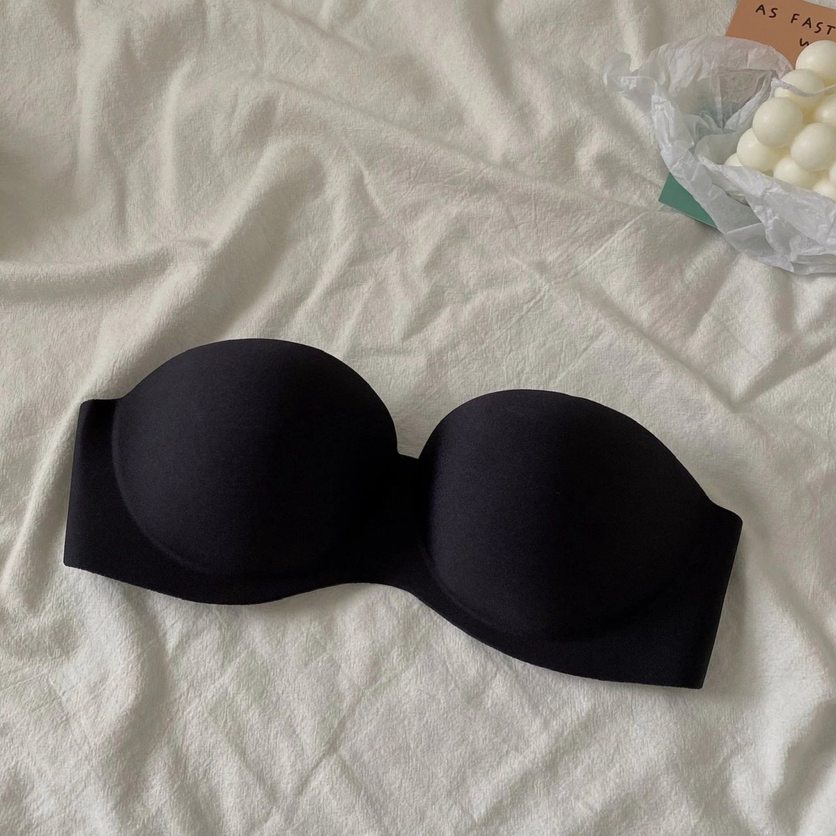 Sara Shop / BH / Strapless Bh / Sport BH/ Push up Bh/Voorgevormde ...