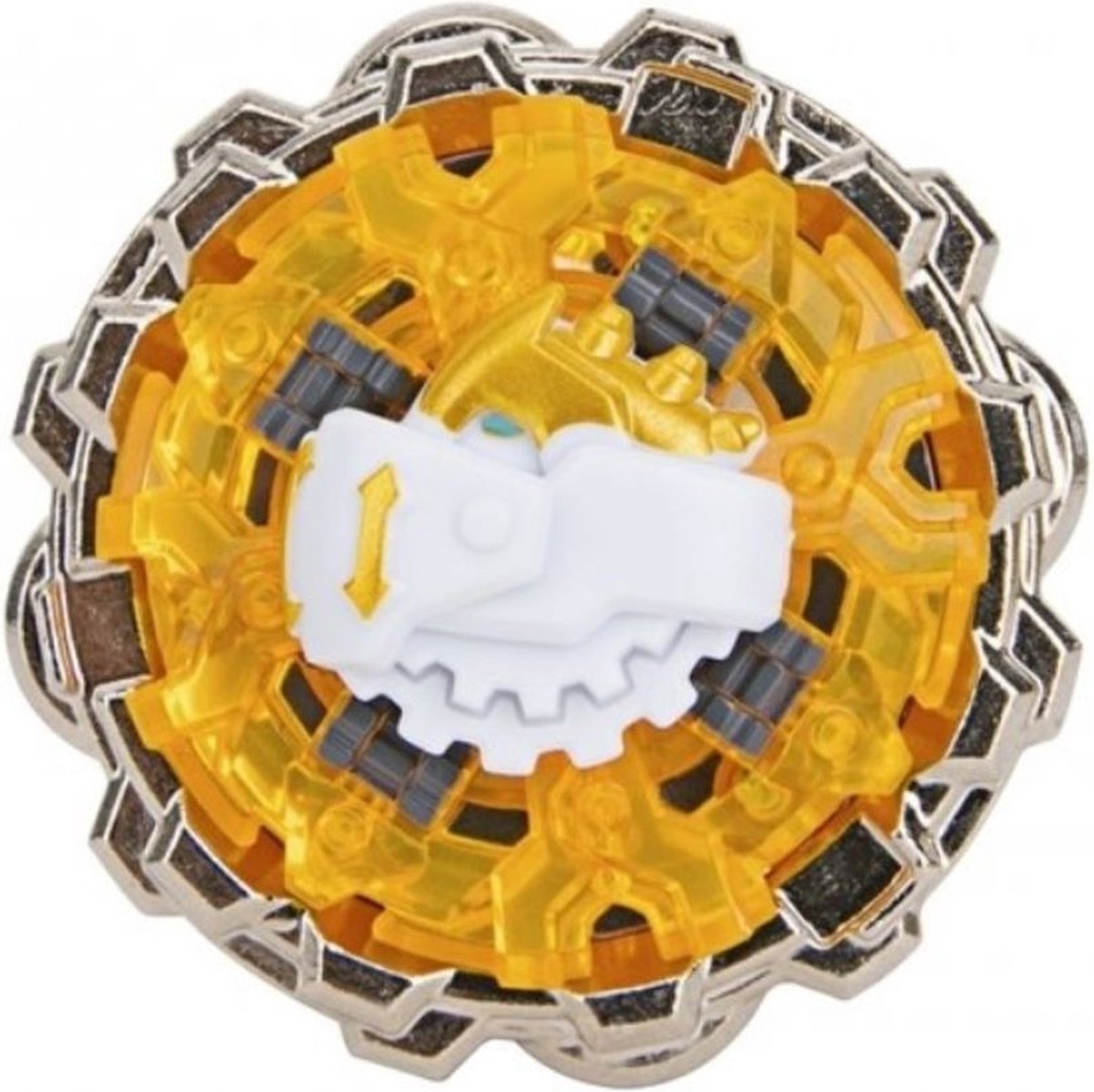 Infinity Nado Tol Battle Pack Original Cracking Panzer 6 Cm Oranje ...