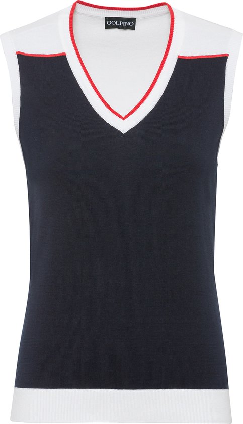 Dames Golf Spencer - Golfino New Club - 40 | bol.com