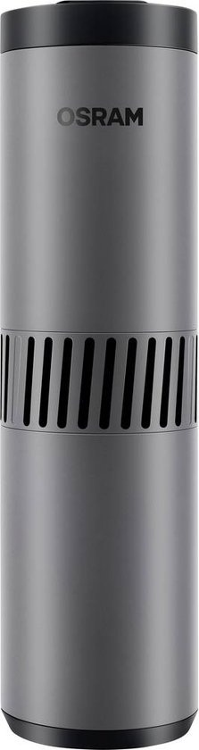 Osram AirZing Compact 1 UV-sterilisator/luchtreiniger | bol.com