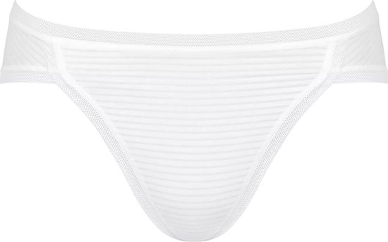 sloggi Ever Fresh Plus Tai Dames Onderbroek - Maat XL | bol