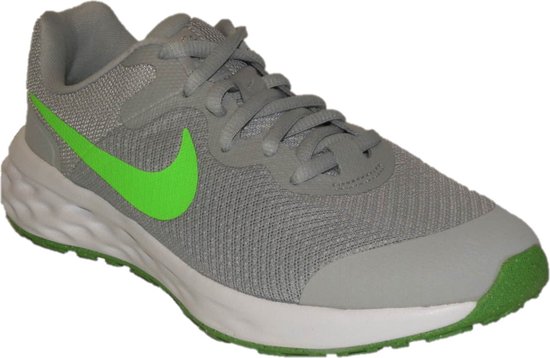 Revolution 6 DD1096-009 | bol