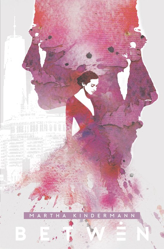 BePolar-Trilogie 2 - BeTwin (ebook), Martha Kindermann | 9783748590392 ...