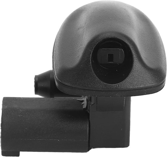 Allecto plus - Verwarmde Ruitensproeiers voor Hatch F56 F55 ...