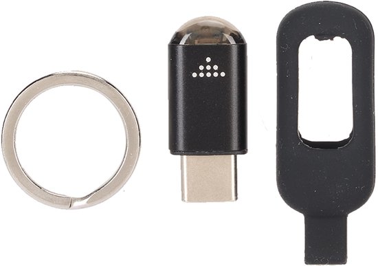 Smartphone IR Remote Control with IR Signal Easy Pairing, Remote ...