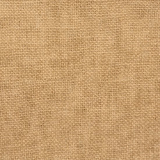 5Five Opbergdoos - 6x - Opslagbox - goudgeel - L30 x B24 x H12 cm ...