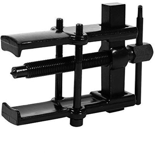 Ball Bearing Puller - 3 Inch - Carbon Steel - Verstelbaar voor Auto en ...