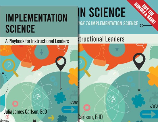 Improvement Science in Education and Beyond- Implementation Science ...