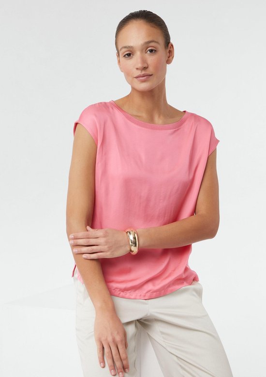 comma T-Shirt | bol