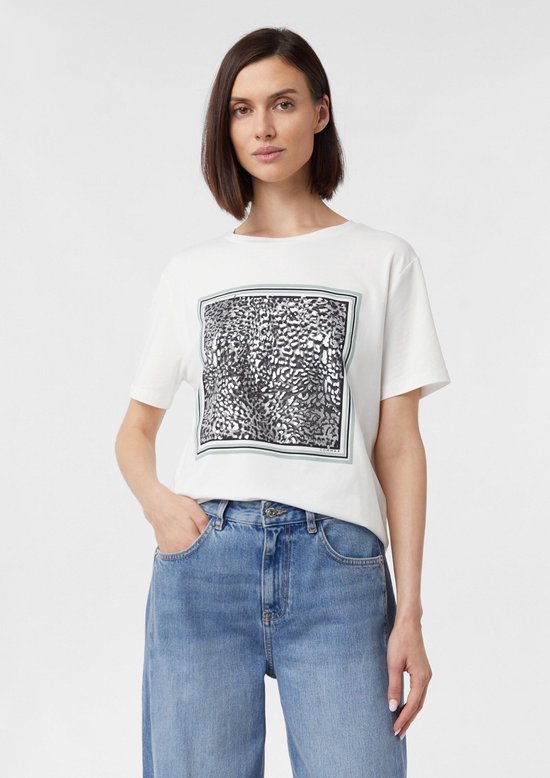comma T-Shirt | bol