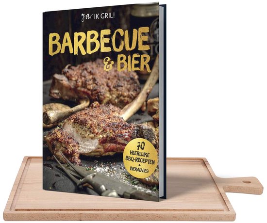 Bowls and Dishes | Set - Puur Hout Steakplank | Borrelplank met sapgoot ...