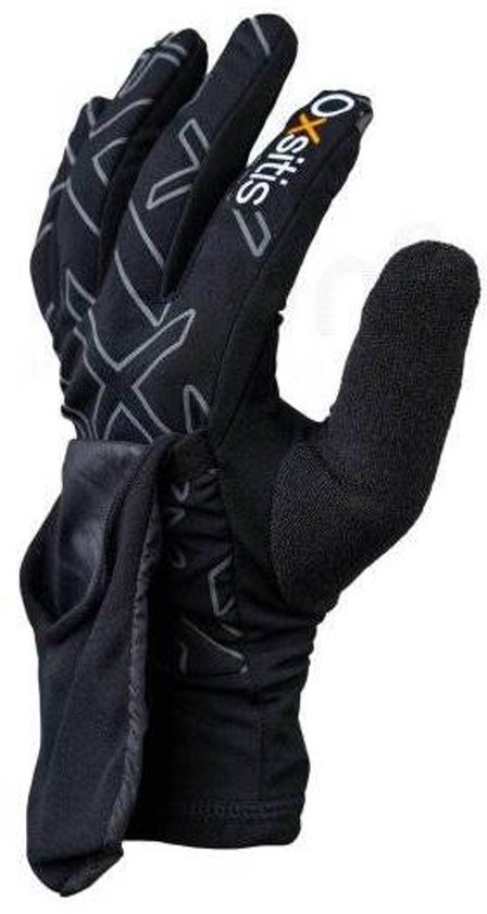 Handschoenen Lhotse Evo 31070 | bol