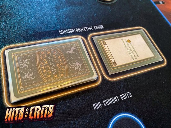 Een Lied van IJs en Vuur Speelmat - Wintergreep 148,5x122 cm | bol