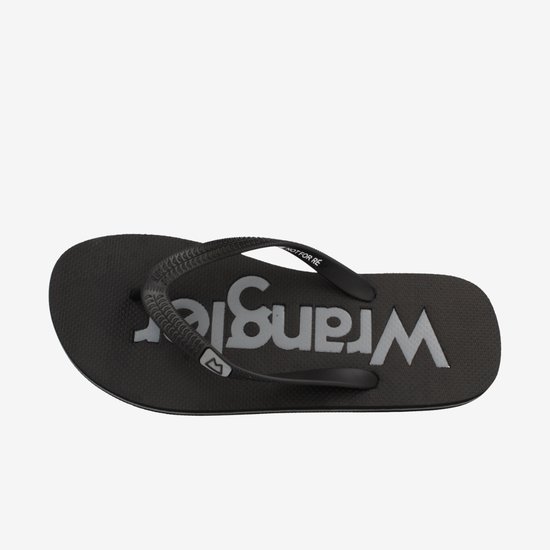 Wrangler Cole Flipflop Laag | bol