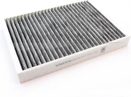 Volvo 31407748 Interieurfilter (multifilter) S90 (17-) V90 (17-) XC90 ...