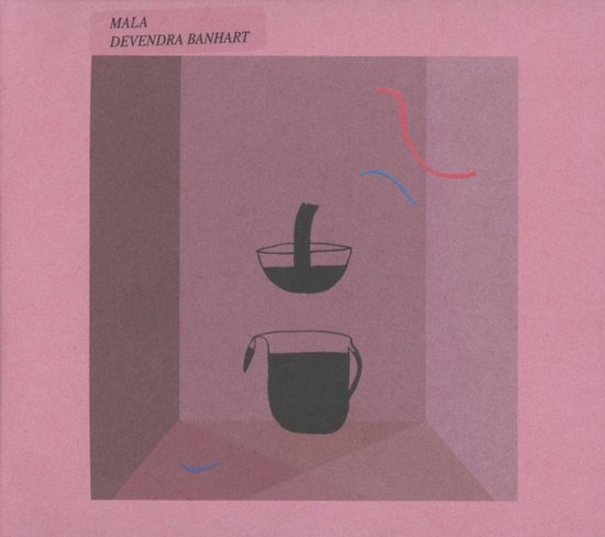 Mala, Banhart,devendra | Muziek | bol