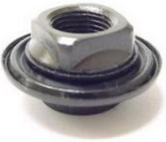 Shimano crank-tool TL-FC16 | bol