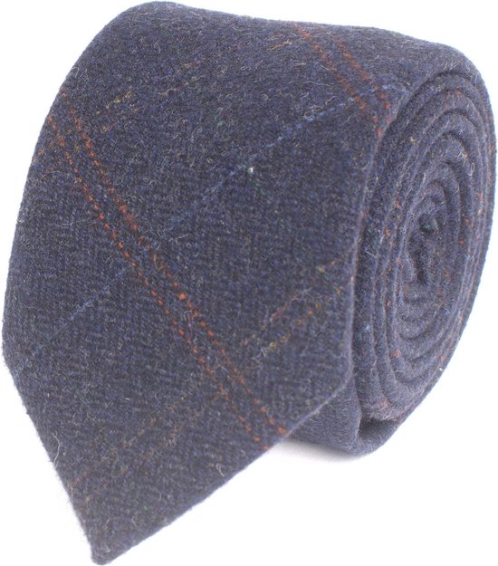 Jazz | Das geruite krijtstreep | bol