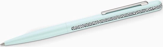 Swarovski Crystal Shimmer Pen 5595671 | bol