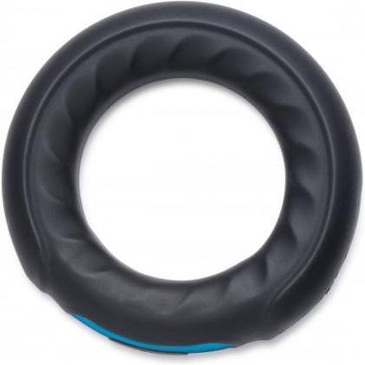 Anneau pénien vibrant avec télécommande | Godemichet | Vibrateur ...