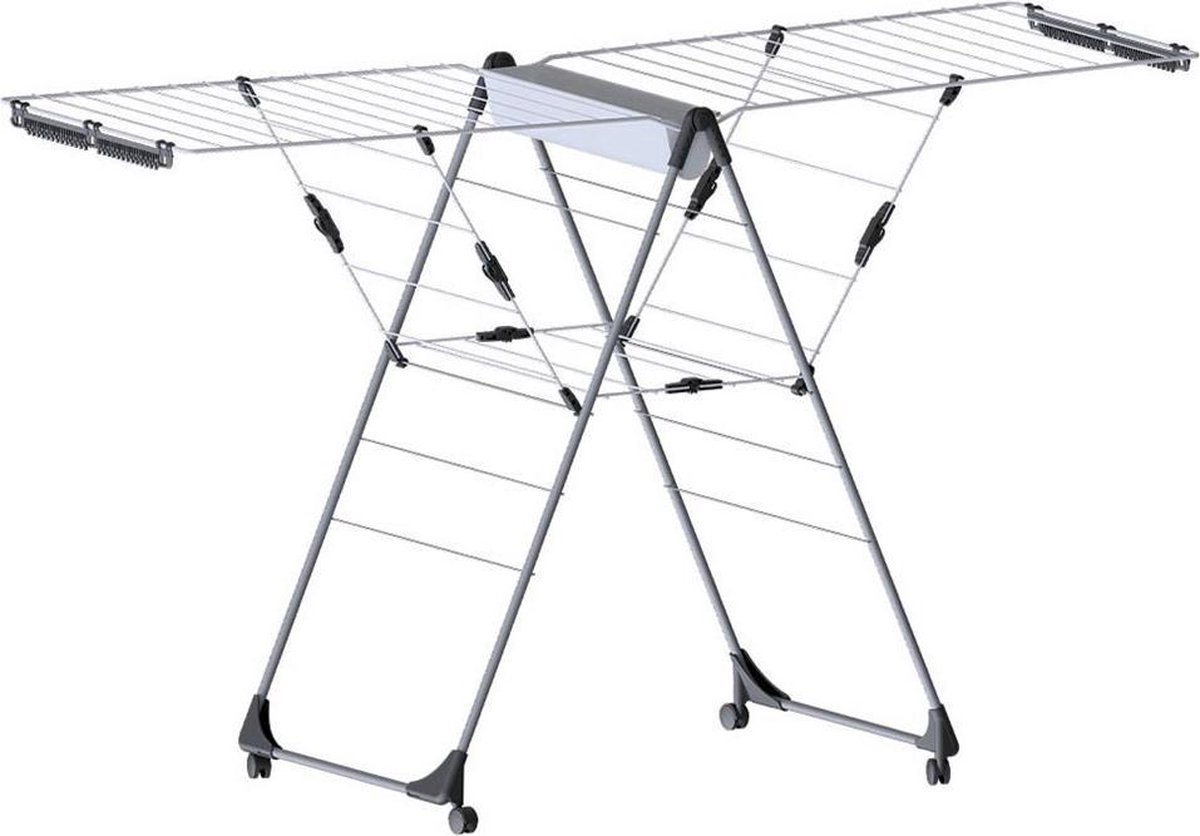 Zwarte Droogrekken online kopen? Vergelijk op Winkelen.nl