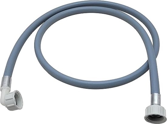 wasmachine/vaatwasser slang / Waterstop wasmachine slang 1.5m | bol