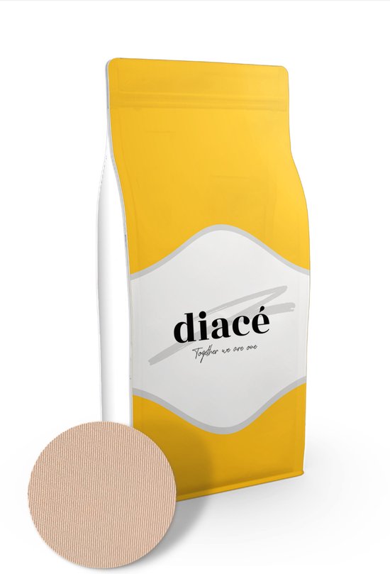 Dexcom One Plus - Dexcom G7 - Sensor Fixtape Sensorpleister - Beige ...